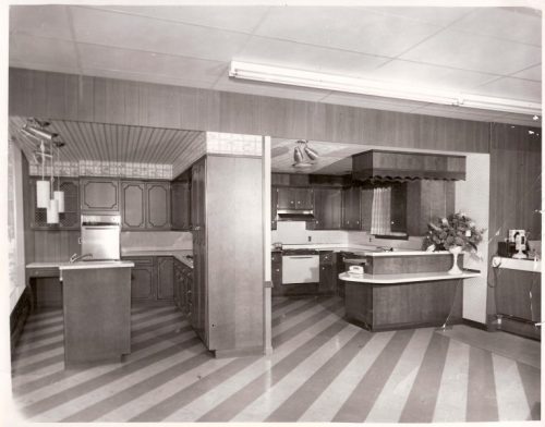 About Us | Mariotti Building Products